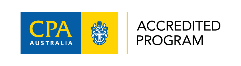 Kdu University College Logo