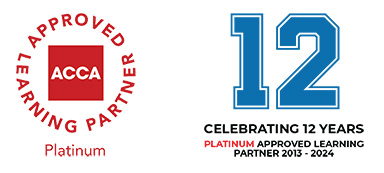 Foundation in Accountancy (ACCA-FIA) | UOW Malaysia