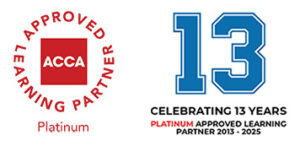 Association of Chartered Accountants (ACCA) Course