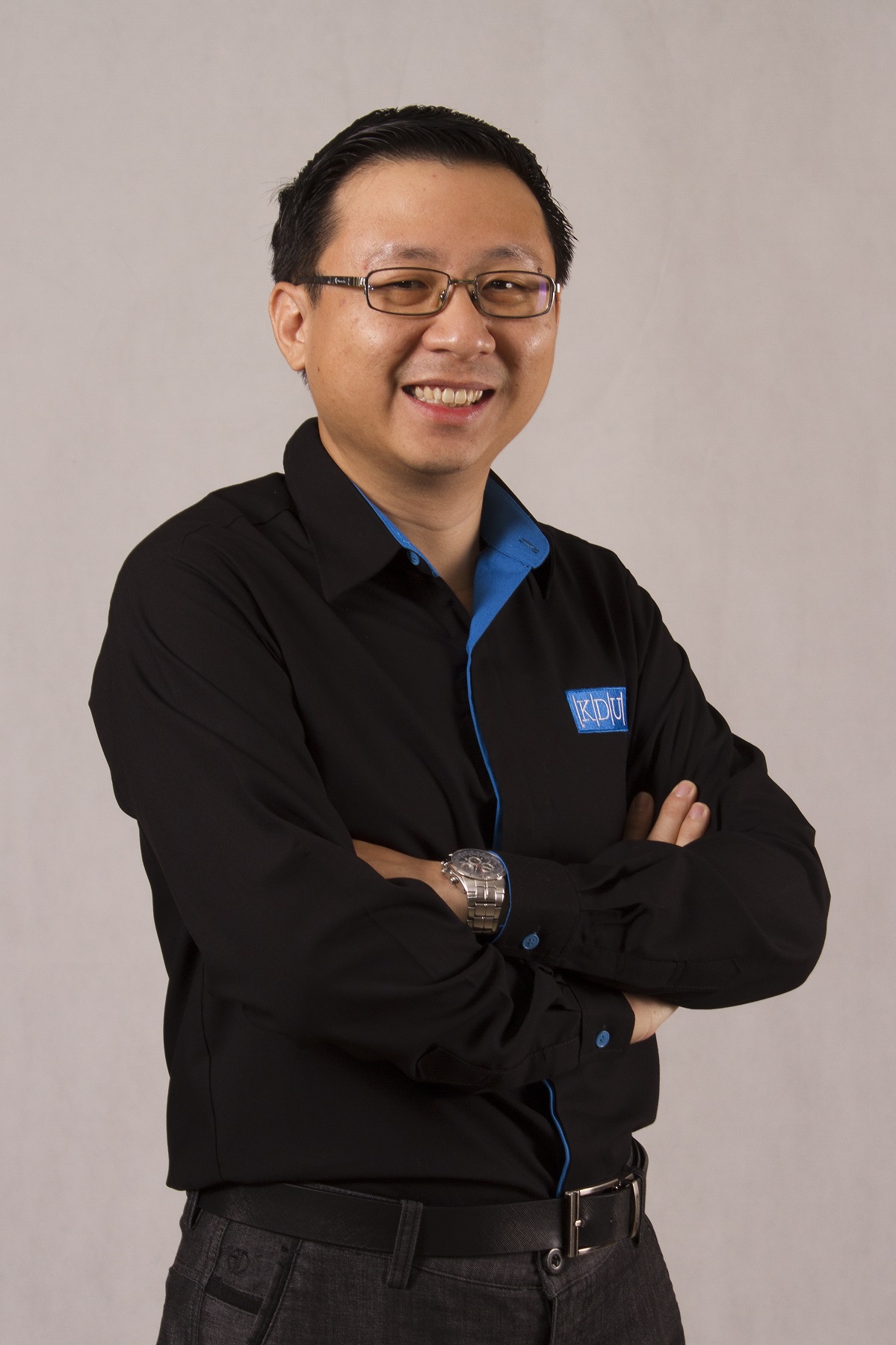 Dr Low Khee Lam | UOW Malaysia