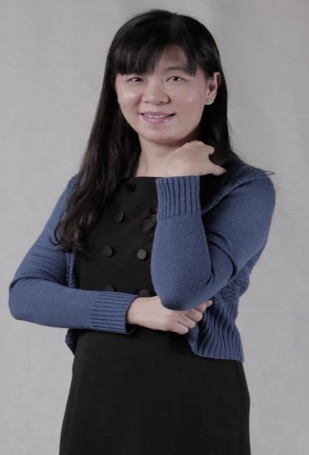 Dr Ngu Sie Bing | UOW Malaysia