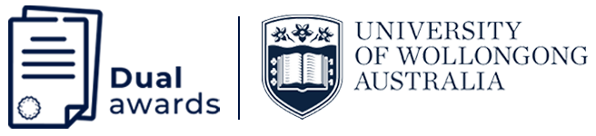 Bachelor of Computer Science (Hons) | UOW Glenmarie Campus