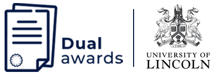 Bachelor of Information Systems (Honours) | UOW Malaysia