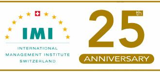 Diploma in International Hotel Management