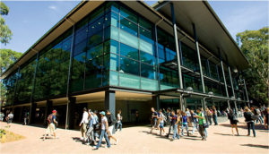 UOW Australia | UOW Malaysia