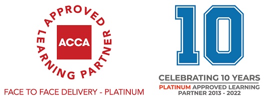 Foundation in Accountancy (ACCA-FIA) | UOW Malaysia