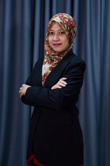 我们的团队 | UOW Malaysia