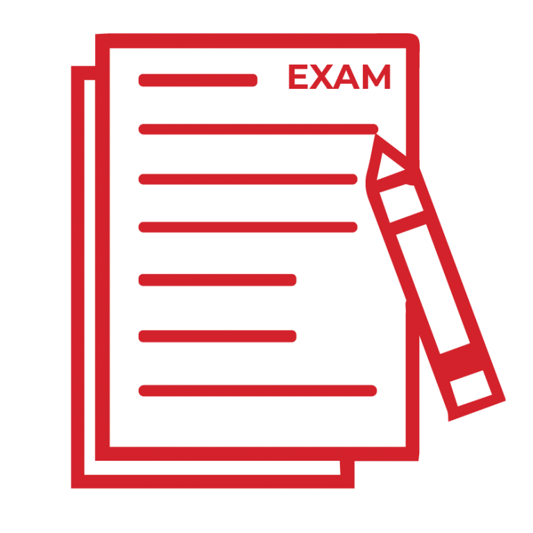 Past Years' Examination Papers | UOW Malaysia
