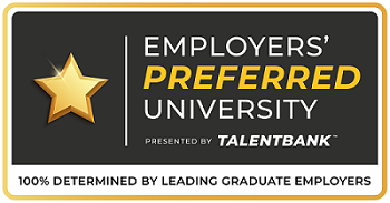 Bachelor of Game Development (Hons) | UOW Glenmarie Campus