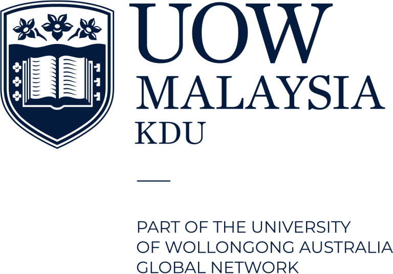 A-Levels: Detailed Guide | UOW Malaysia KDU