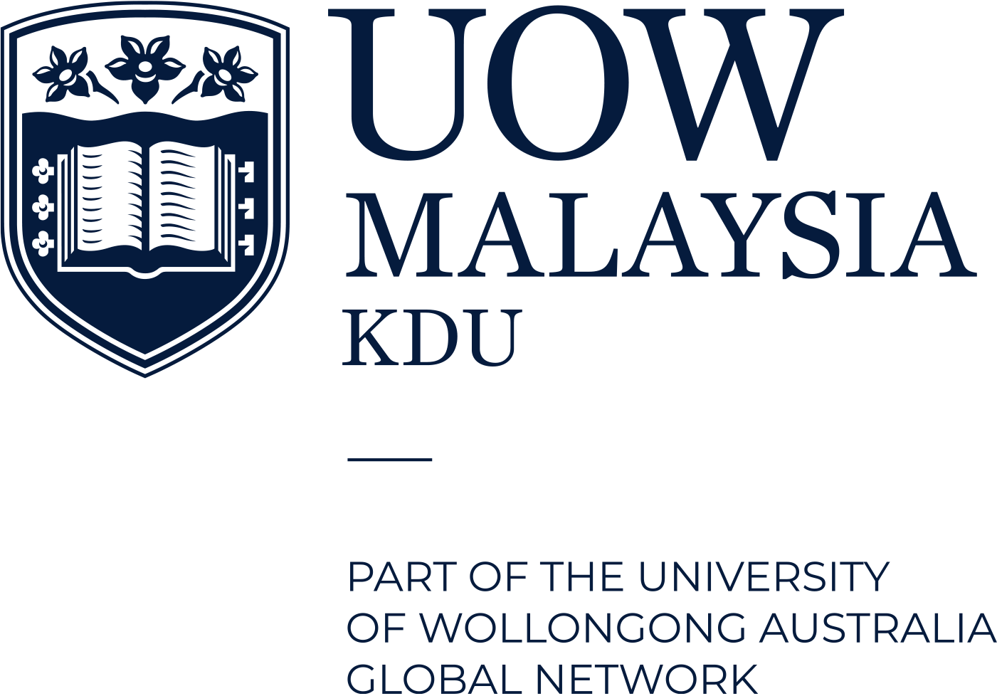 A-Levels: Detailed Guide | UOW Malaysia KDU