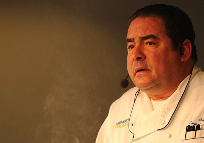 Culinary Arts: Here’s Where the Top Master Chefs Studied