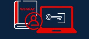 Library | UOW Malaysia