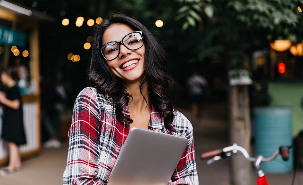 International Students - Welcome to UOW Malaysia