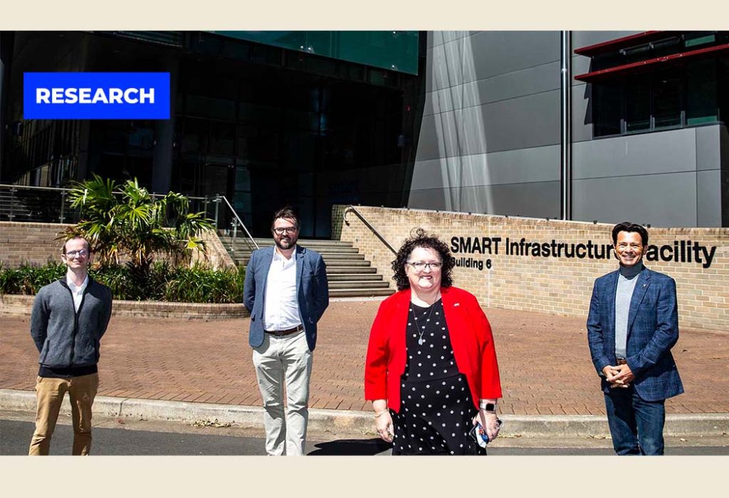 2021 Archives | UOW Malaysia