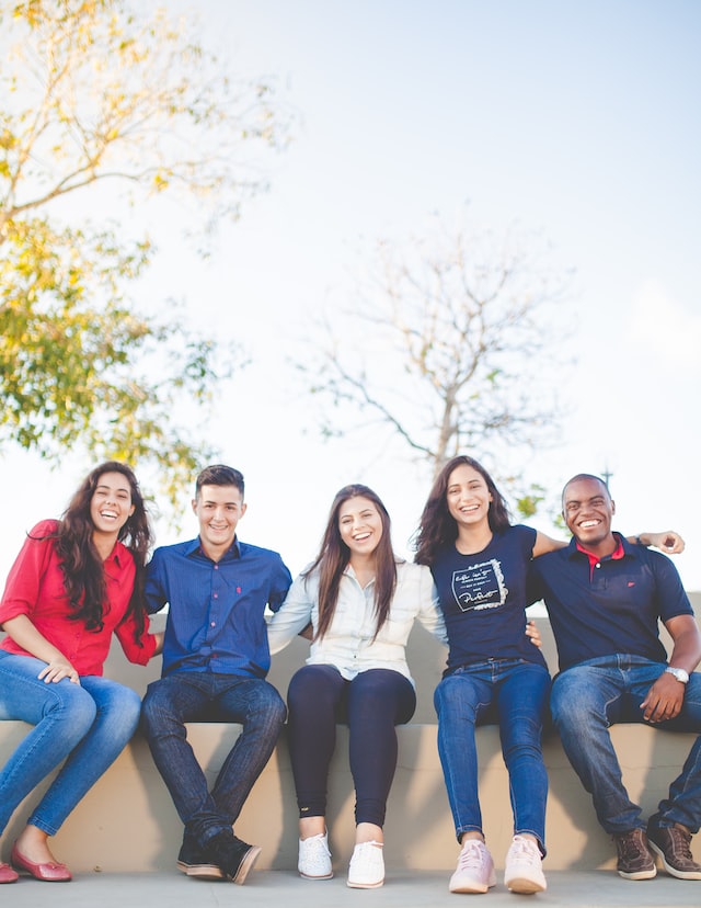 APEL C: Who Can Apply? | UOW Malaysia