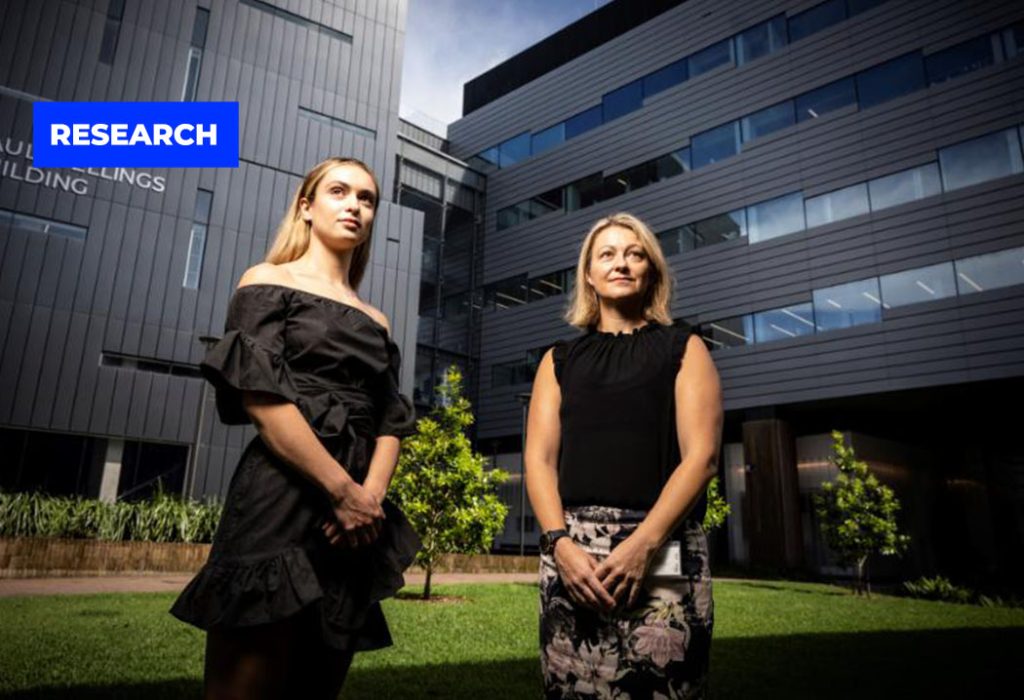 News and Events | UOW Malaysia