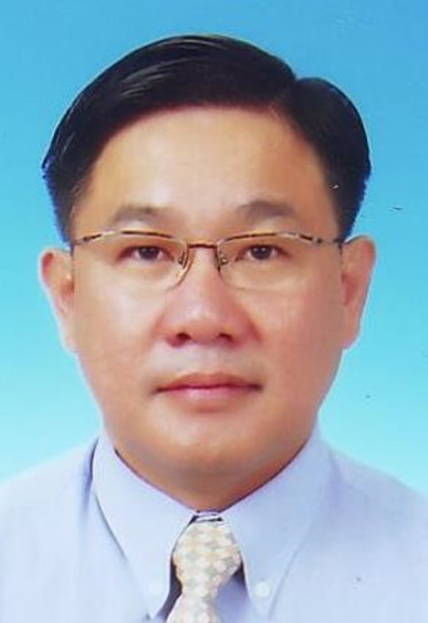 Our People | UOW Malaysia