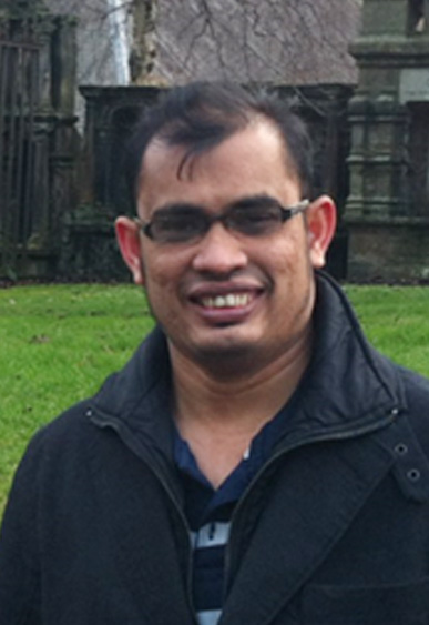 Our People | UOW Malaysia