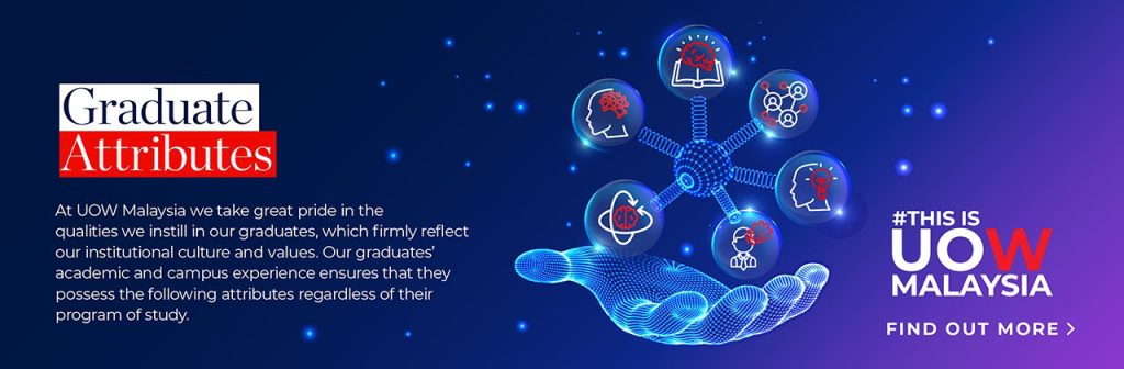 首页 | UOW Malaysia