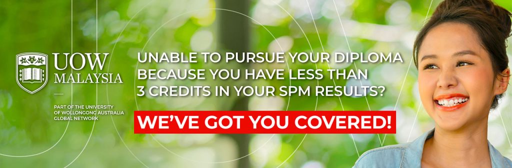 首页 | UOW Malaysia
