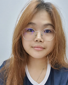 Student Council | UOW Malaysia