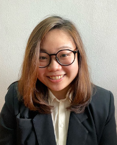 Student Council | UOW Malaysia