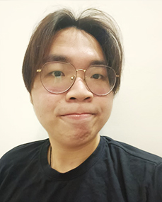 Student Council | UOW Malaysia