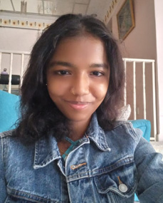 Student Council | UOW Malaysia