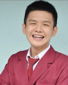 Student Council | UOW Malaysia