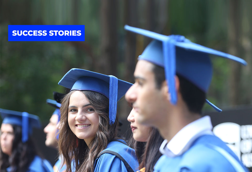 UOW ranks 162 in QS World University Rankings