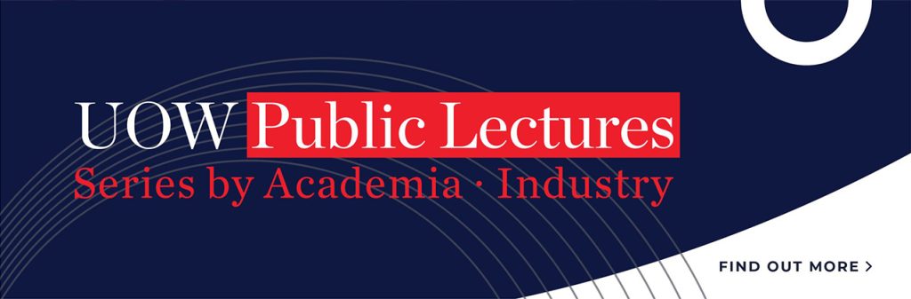 首页 | UOW Malaysia