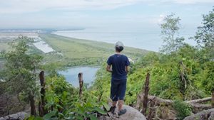 Batu Kawan Campus | UOW Malaysia