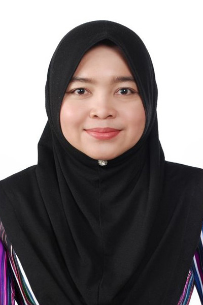 Our People | UOW Malaysia