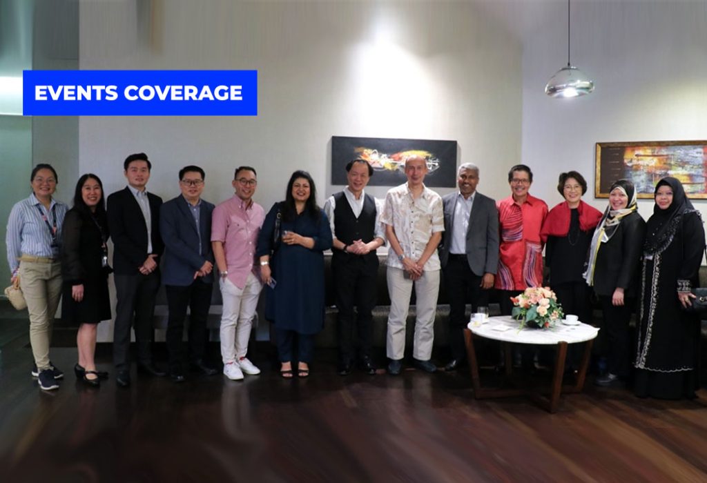 Welcome To The Top University College in Malaysia | UOW Malaysia