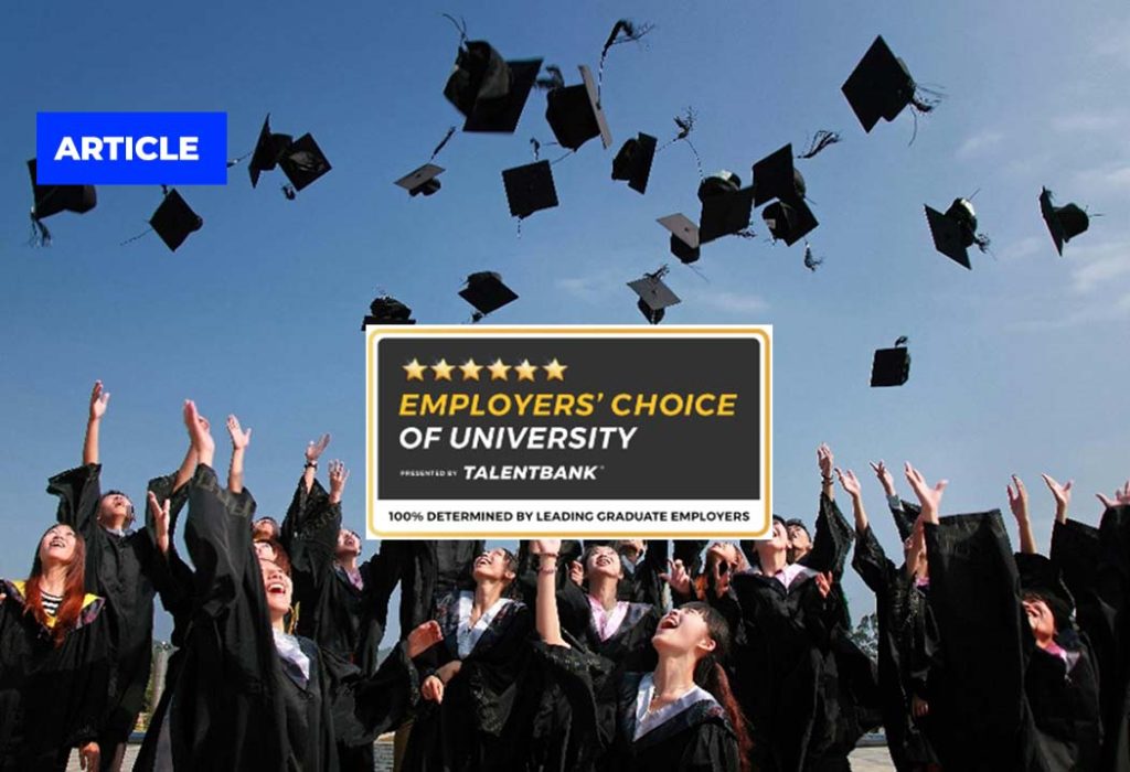 Welcome To The Top University College in Malaysia | UOW Malaysia