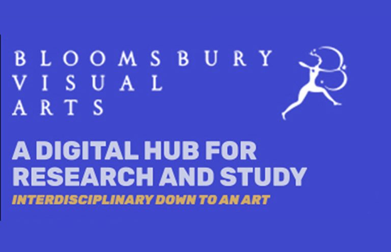 Library | UOW Malaysia