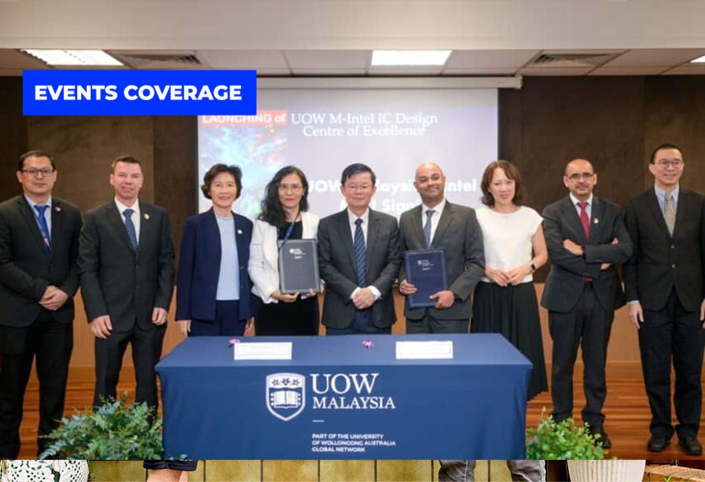 UOW Malaysia Archives | UOW Malaysia