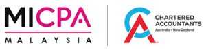MICPA x CA ANZ Qualifying Program | UOW Malaysia