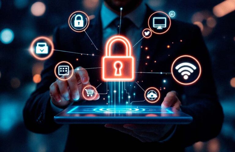 Library | UOW Malaysia