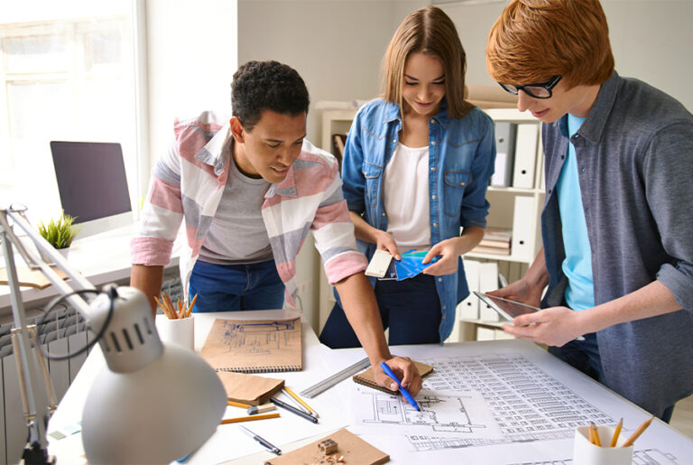 What is Engineering? A Guide to Its Many Fields | UOW Malaysia