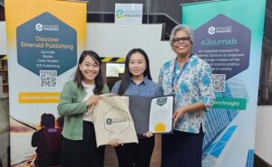 Celebrating Students’ Outstanding Use of Library Resources - Emerald ...