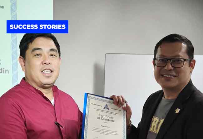 2026 Archives | UOW Malaysia